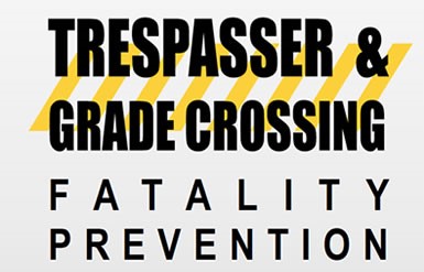 DuPage Railroad Safety Council